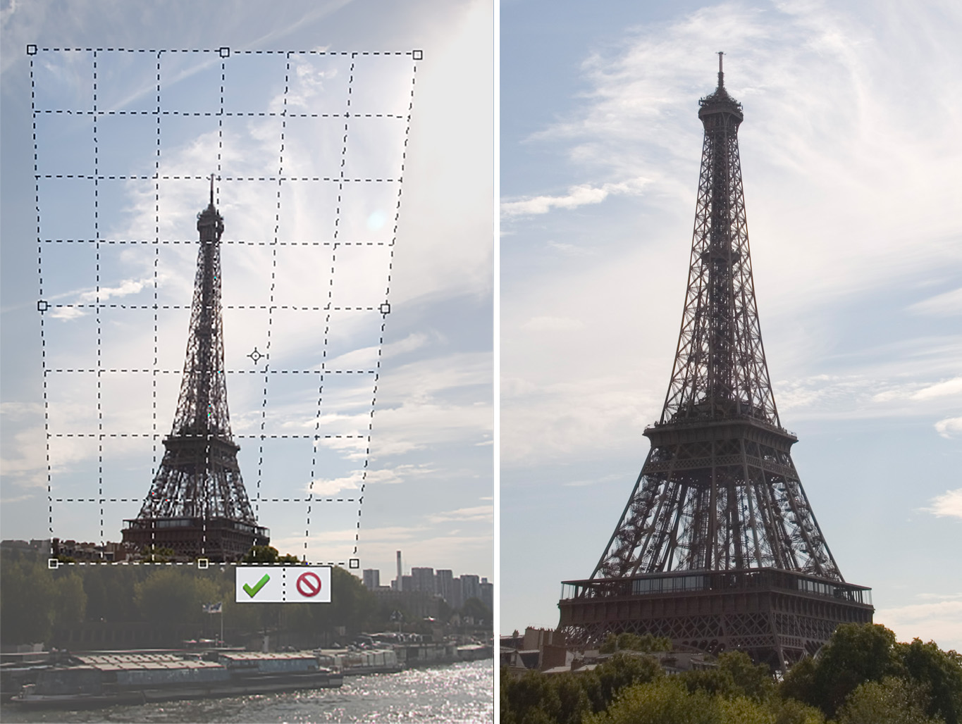 What s New In Photoshop Elements what-s-new-in-photoshop-elements